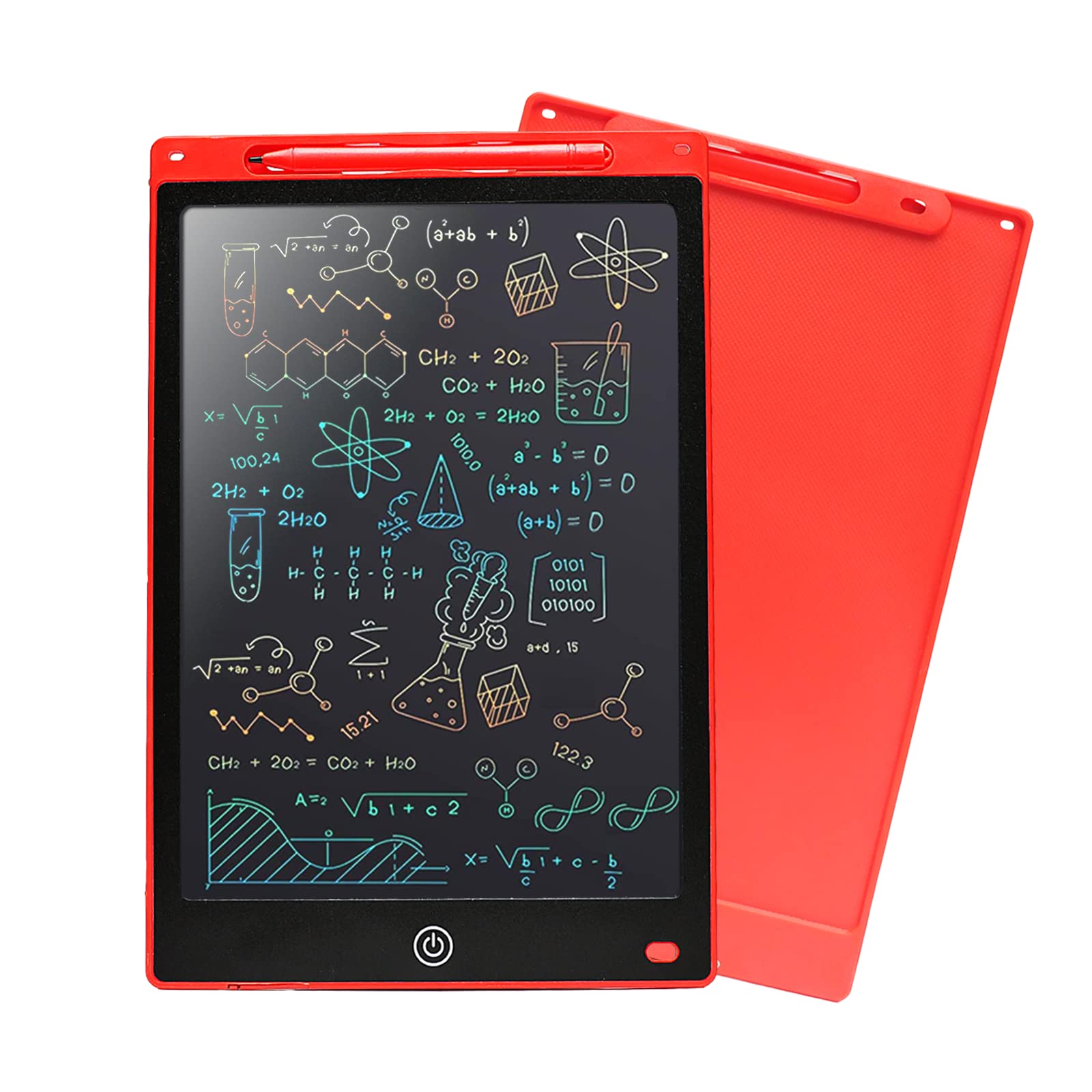 LCD Writing Tablet for Kids,...B0B21CH329 | Encarguelo.com