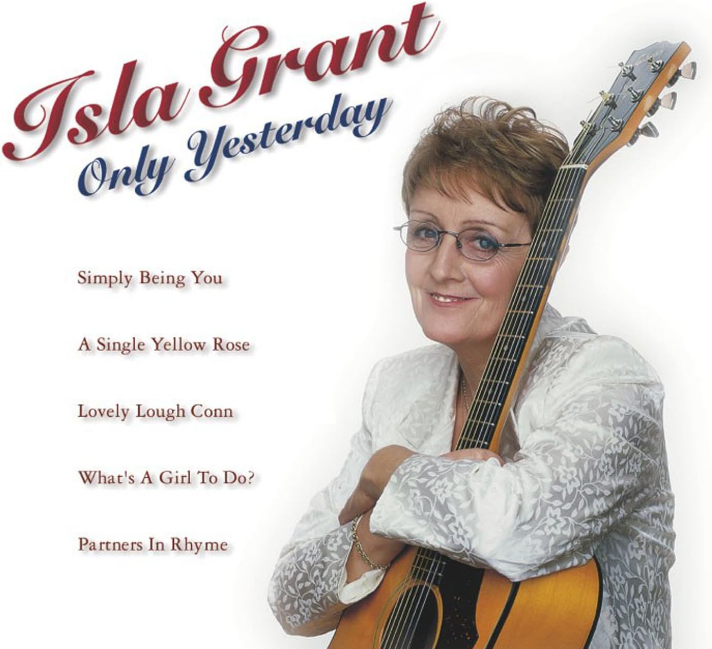 Amazon.co.jp: Only Yesterday: Music