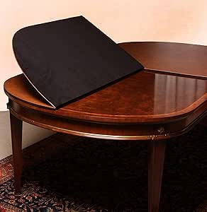 Amazon.com: Table Pad Leaf - Replacement Leaf for Lost or Damaged Pads ...