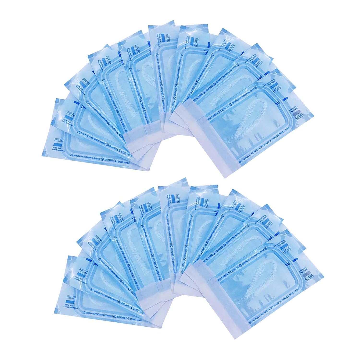 Amazon.com: Collagen Silk Threads For Silk Thread Lifting Thread ...
