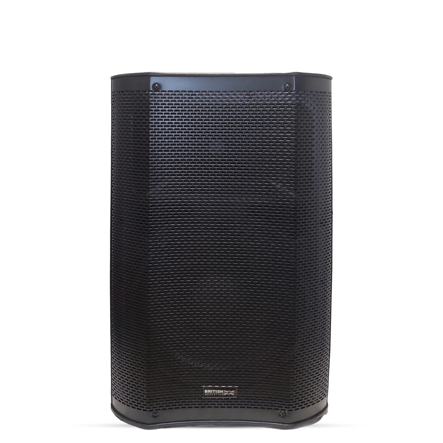 British Acoustics XP 512 : Amazon.in: Musical Instruments