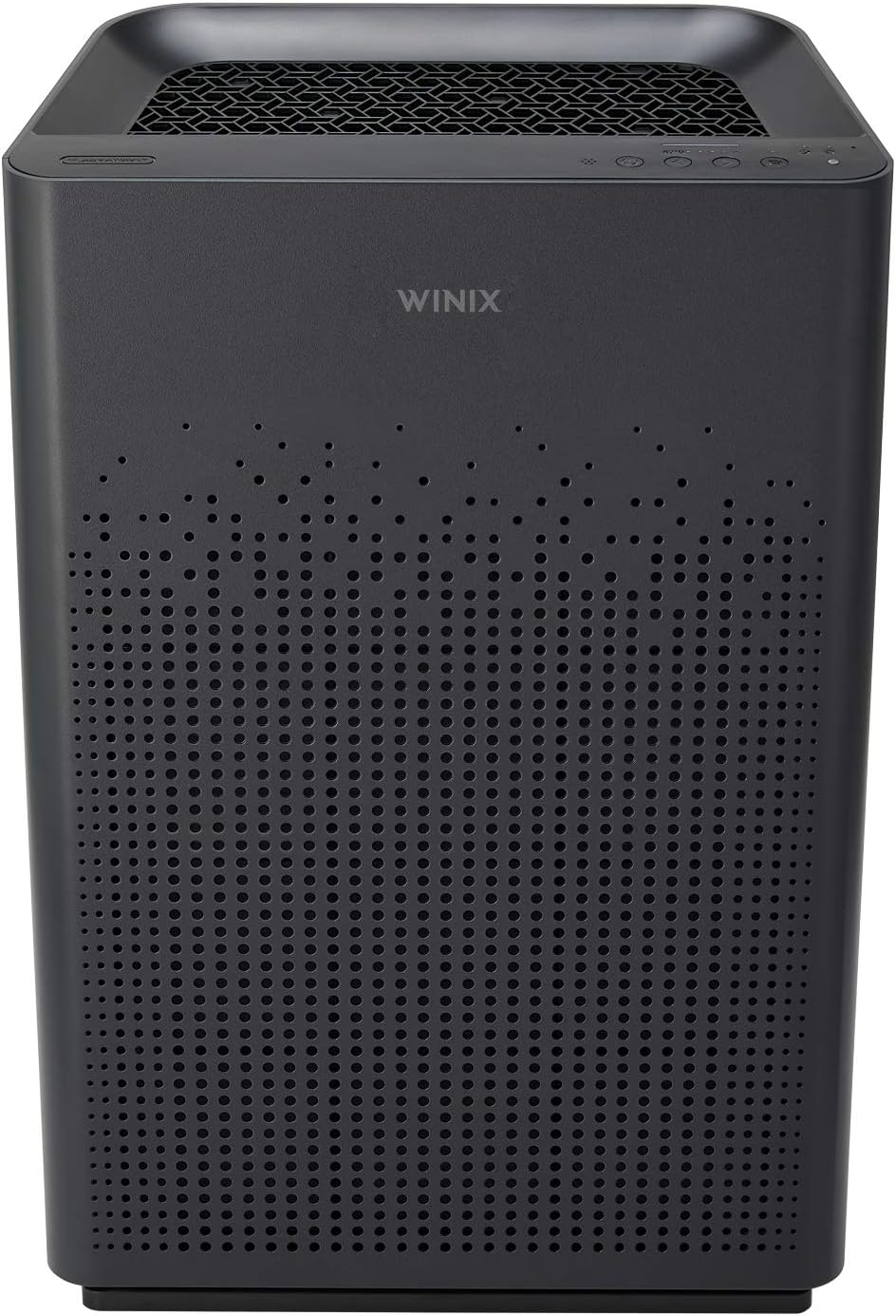 Amazon.com: Winix Air Cleaner with PlasmaWave Technology (C545) : Home ...