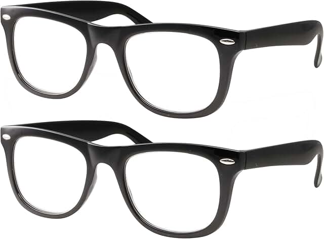 Amazon 7 Power Reading Glasses amazon-7-power-reading-glasses