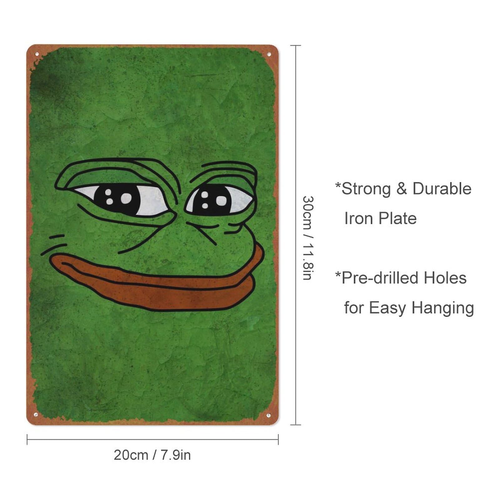 Anime Pepe Memes
