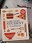 Hungry Student Cookbook: Charlotte Pike: 9781782060062: Amazon.com: Books