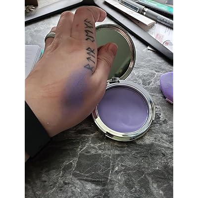 Chillab Lavender Matte Powder, Chillab Lavender India | Ubuy