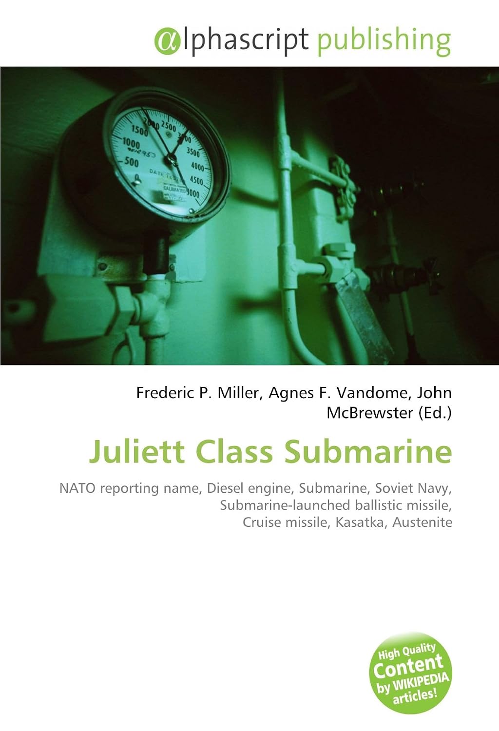 Juliett Class Submarine: NATO reporting name, Diesel engine, Submarine ...