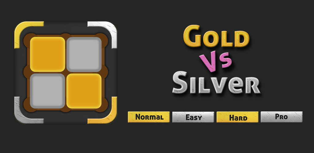 Two Boxes - App on Amazon Appstore