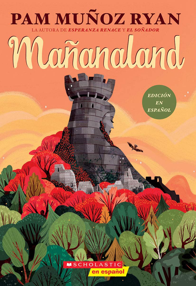 Ma analand Spanish Edition Ryan Pam Mu oz Amazon es Libros ma-analand-spanish-edition-ryan-pam-mu-oz-amazon-es-libros