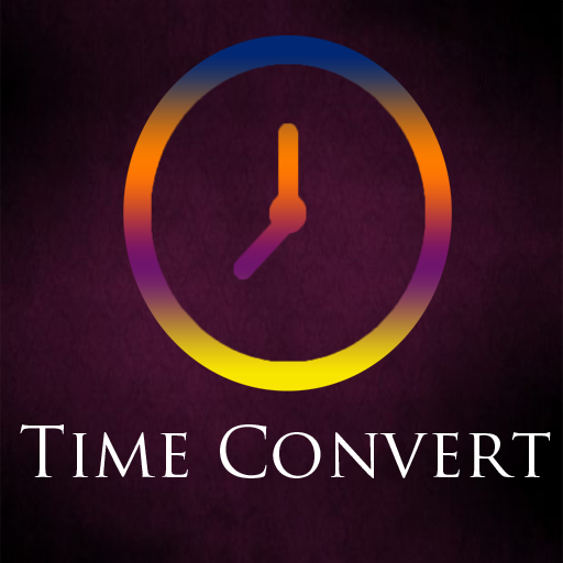 Time Convert - App on Amazon Appstore