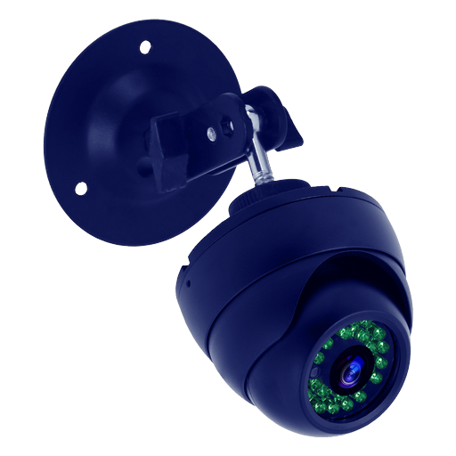 Viewer for Sony IP cameras - App on Amazon Appstore