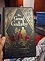 Amazon.com: The Great Gatsby (Deluxe Hardbound Edition): 9789390183524 ...