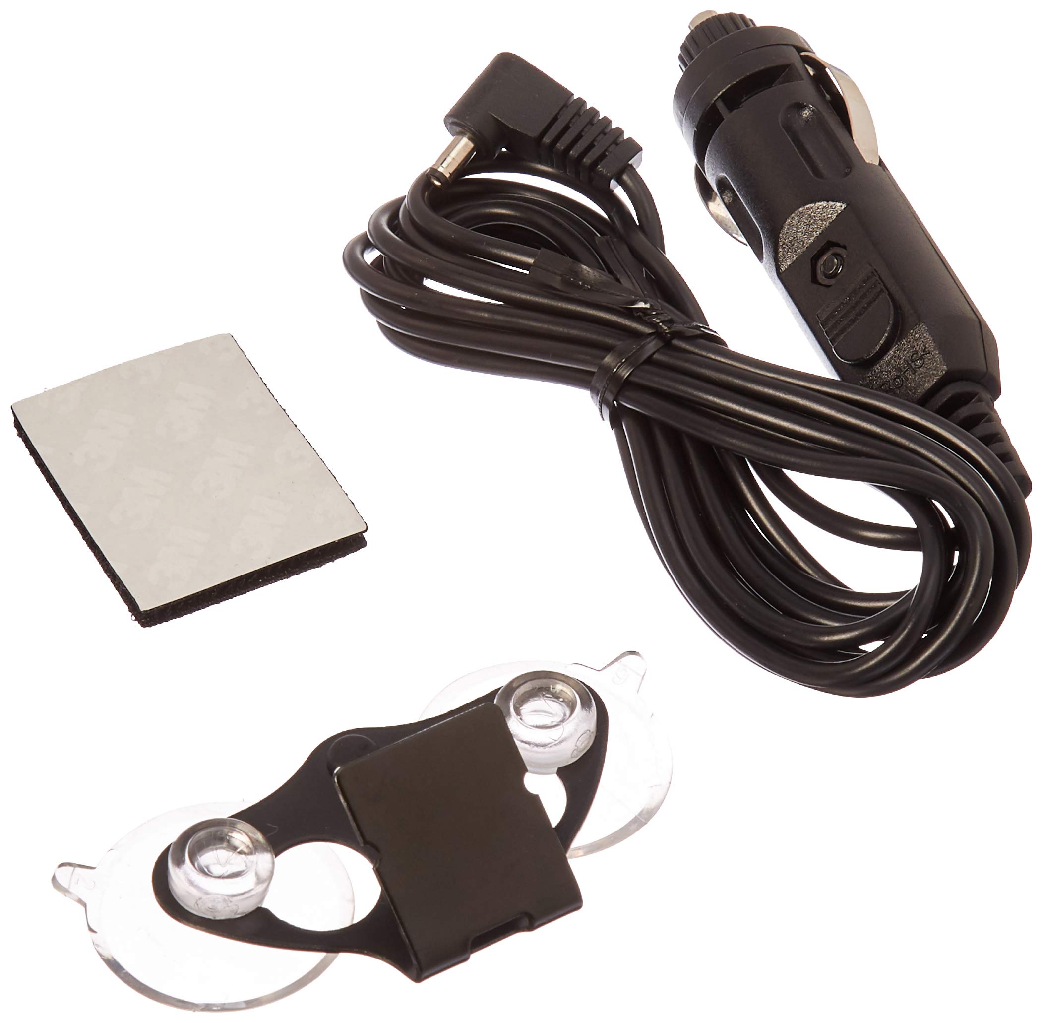 Cobra IRad Bluetooth Cobra IRad Laser Radar Detector With Bluetooth ...