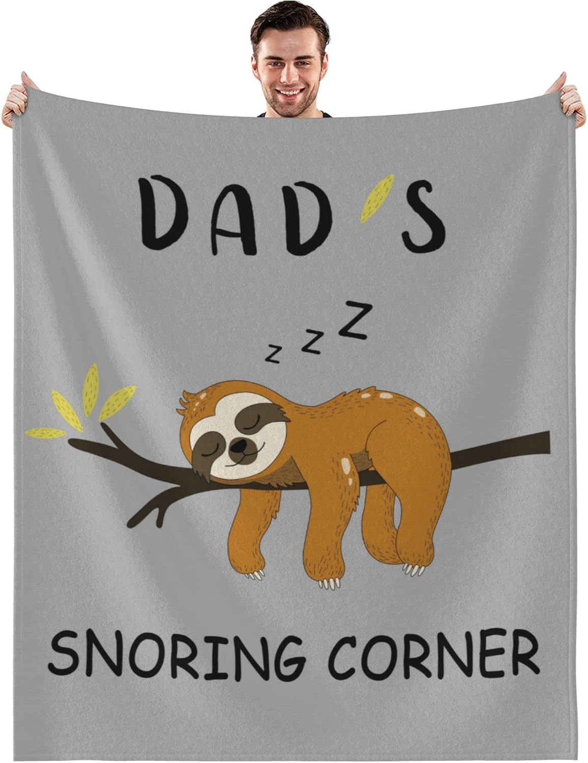 MAST DOO Gifts For Dad Birthday Gifts For Dad From Daughter Son Dad mast-doo-gifts-for-dad-birthday-gifts-for-dad-from-daughter-son-dad
