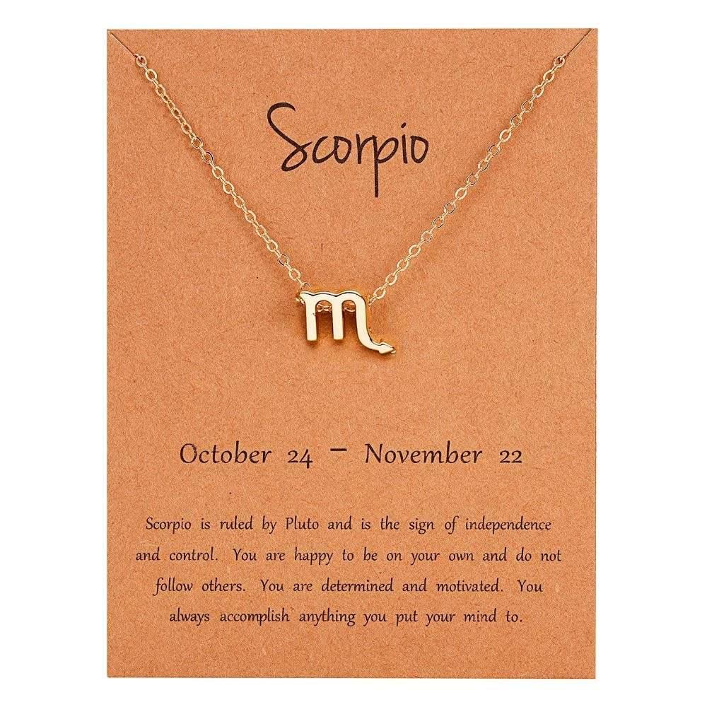 Zodiac signs nov 24 60 photos - Astrologytoyou.com
