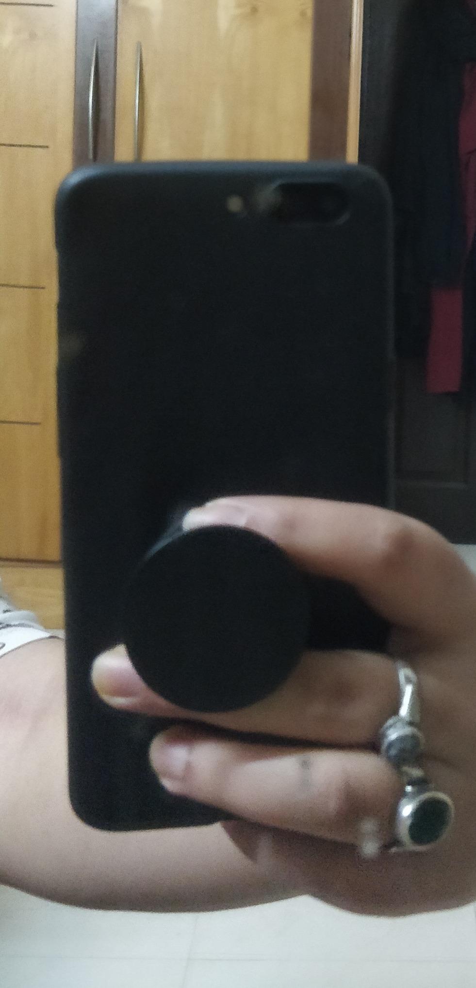 PopSockets Reusable Grip & Stand for Phones and Tablets : Amazon.in ...