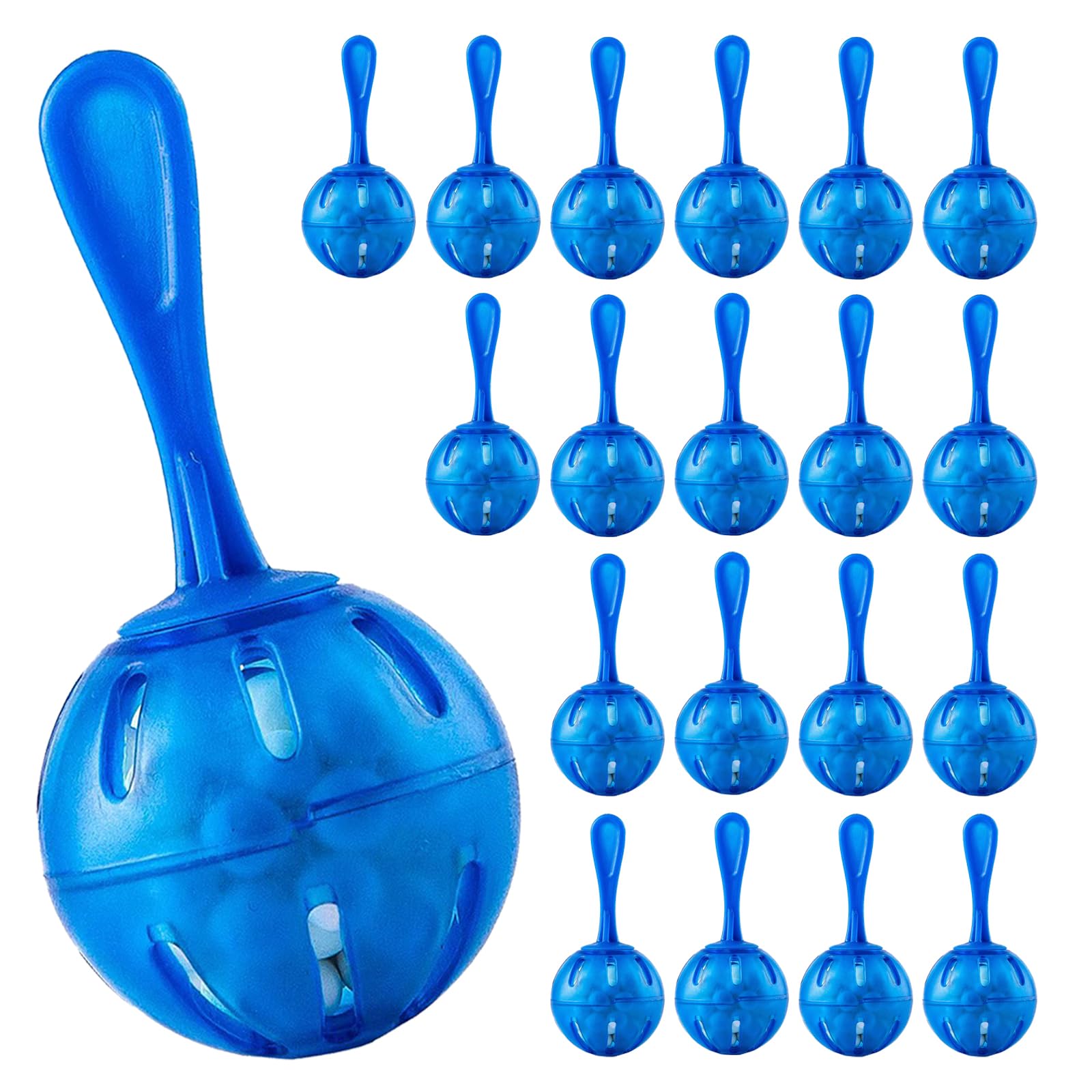 Amazon.com: Humidifier Tank Cleaner, Raipoment Demineralization ...