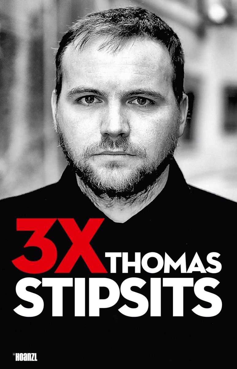Thomas Stipsits DVD-Set: Amazon.de: Thomas Stipsits, Edition Best of ...