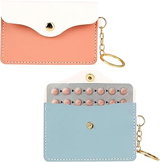 Birth Control And Periods: Mylan's Effect | ShunChild