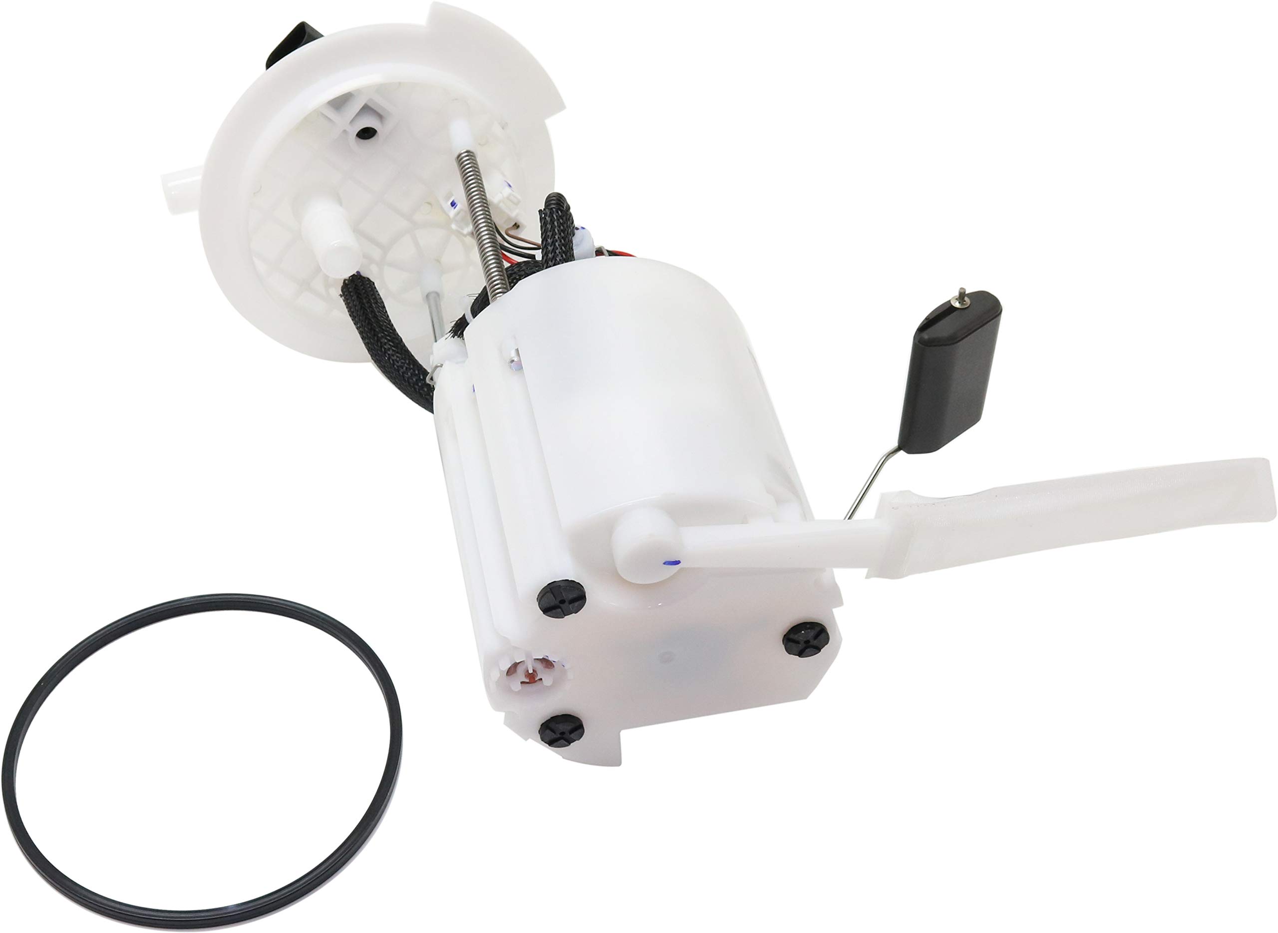 Fuel Pump Assembly A-Premium Electric Fuel Pump Module Assembly With ...