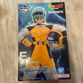 Amazon.co.jp: E Award Bloomers Figure : Hobbies