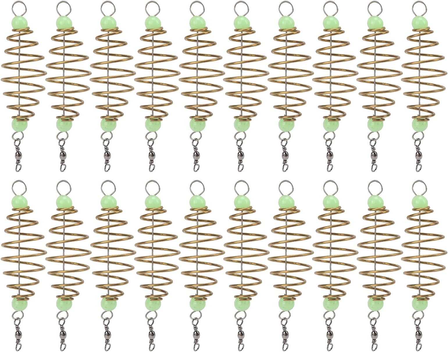 Amazon.com: Tiger nut baits, Carp Fishing Soft Floating Artificial ...