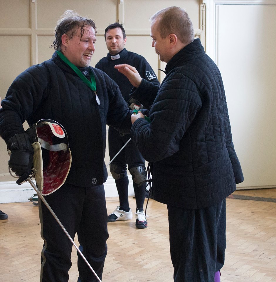 Amazon.com: Martin J. Dougherty: books, biography, latest update