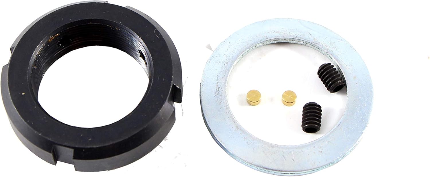 Amazon.com: Vital Parts Fits GM, Fits Chevy NV4500 Transmission Updated ...