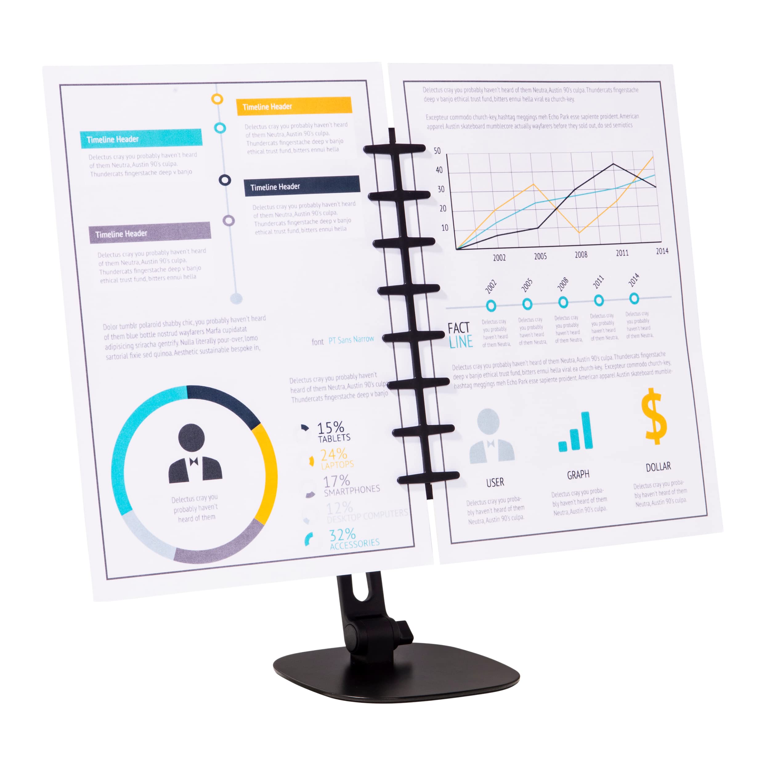 From Home Typing Documents