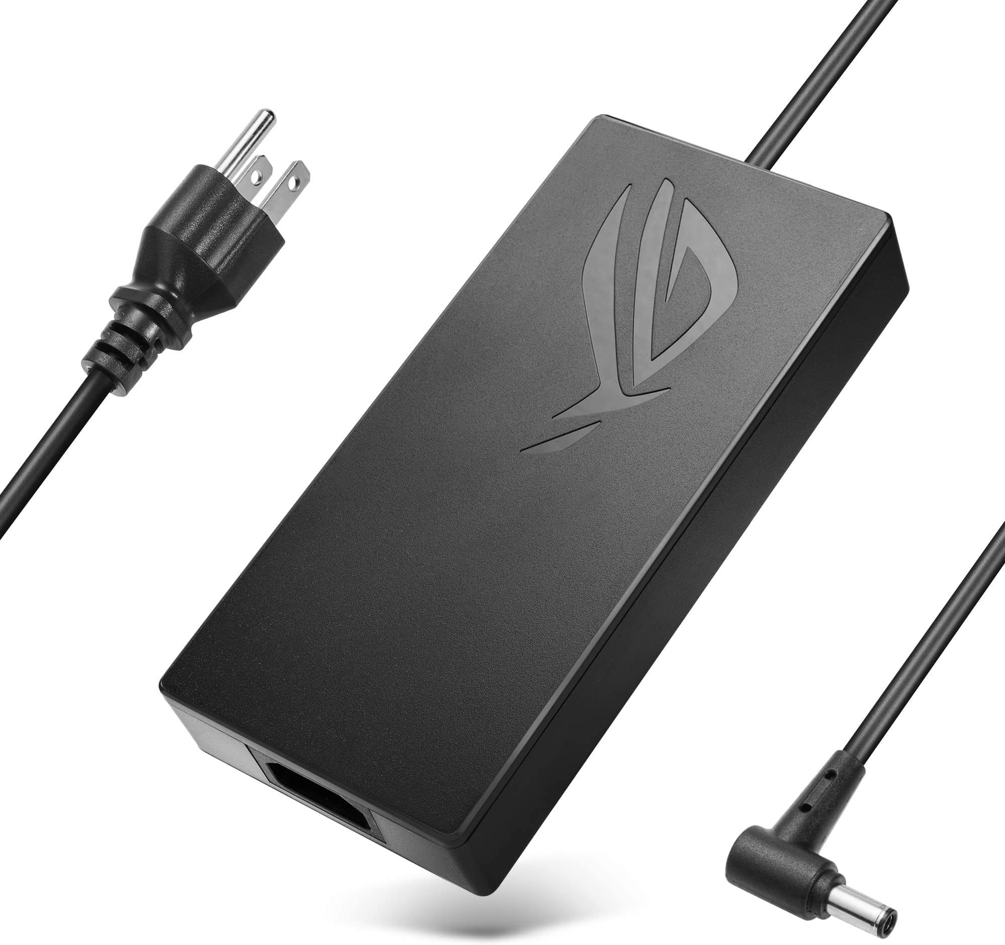 Amazon.com: 200W Charger for ASUS ROG Zephyrus: AC Adapter Charger ADP ...