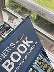 The Web Designer's Idea Book, Volume 3: Inspiration from Today's Best ...