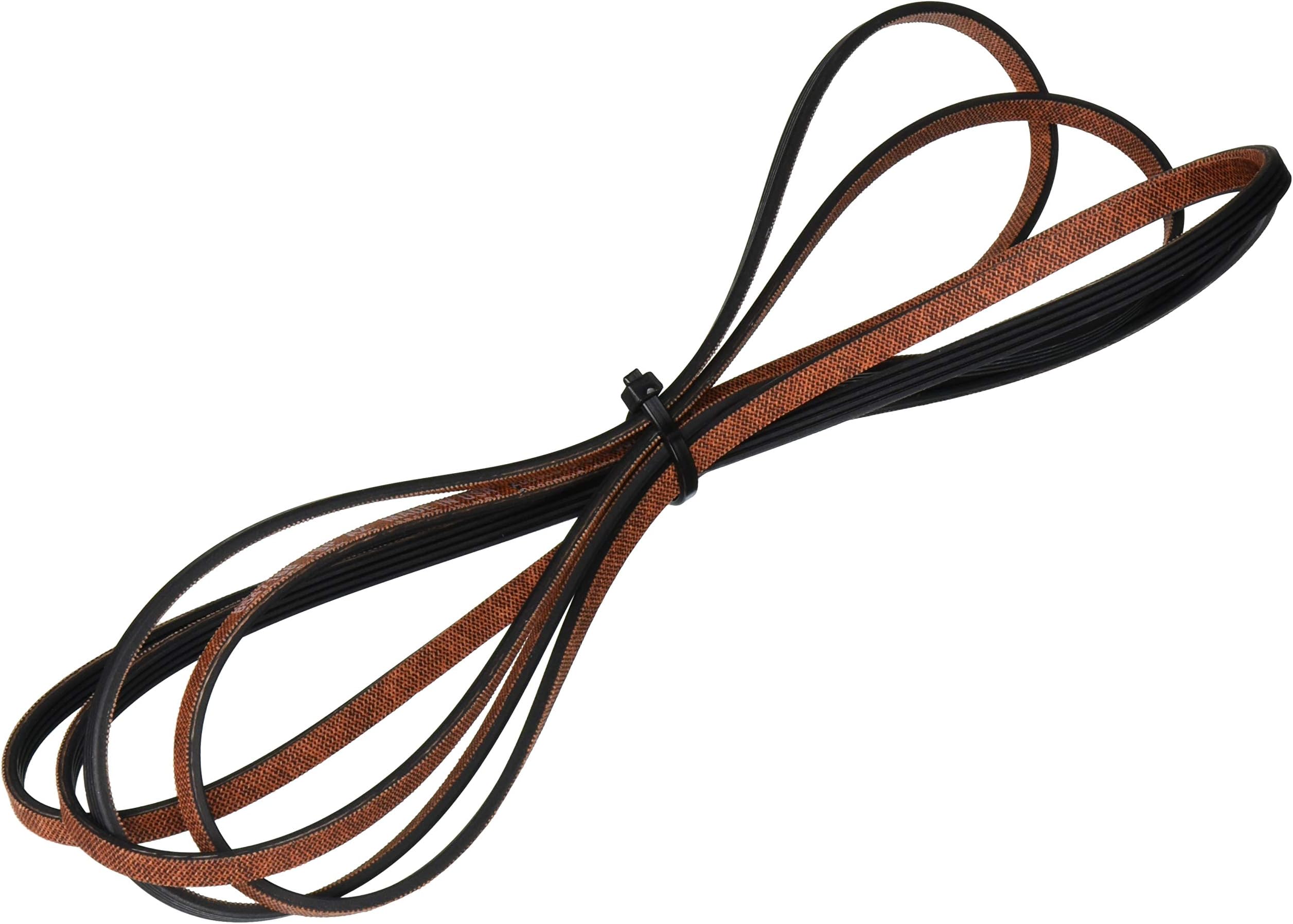 Amazon.com: Whirlpool 285320 Washing Machine Siphon Break Assembly ...