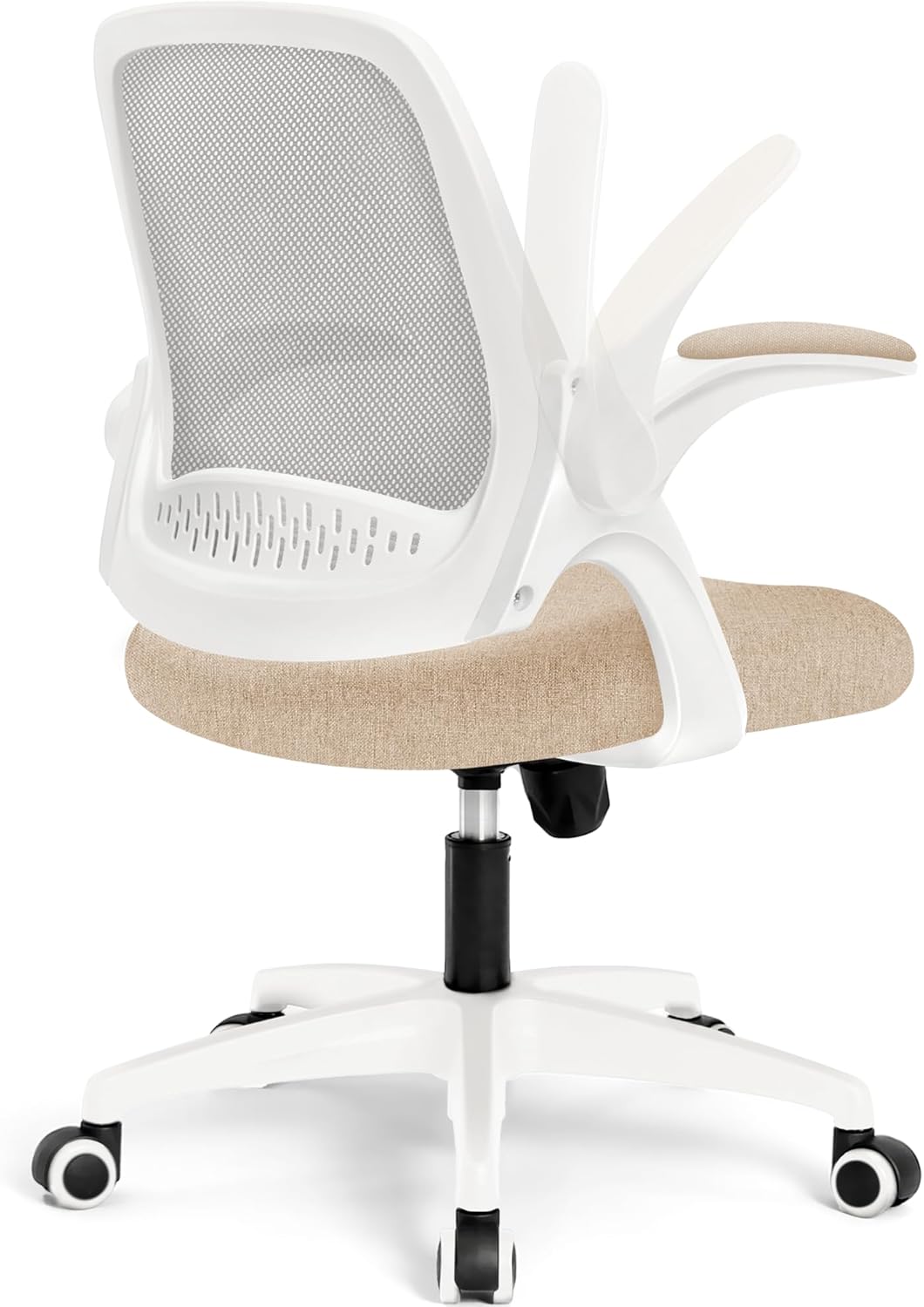 Amazon.com: NEO CHAIR Office Desk Computer Gaming Chair with Ergonomic ...