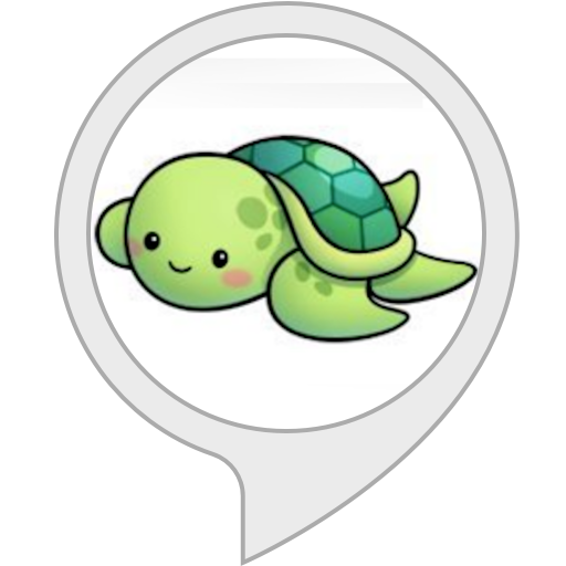 Amazon.com: Turtle Facts : Alexa Skills