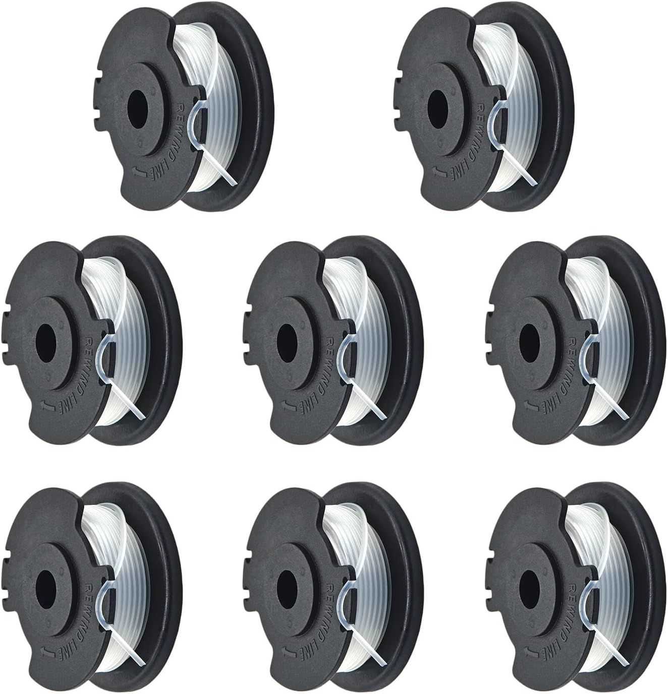 Amazon.com : HT21-401-003-02 HT21-401-003-03 HT19-401-003-06 HT22-401 ...