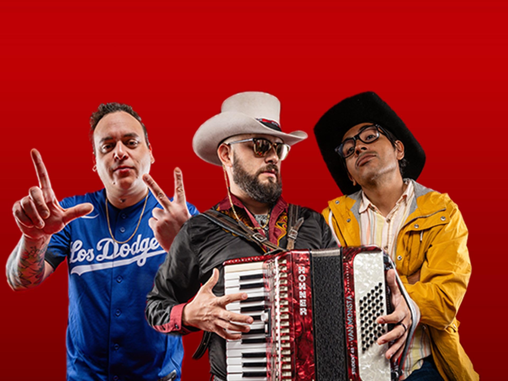 Fierro Mi Compa [Explicit] song by Nunca Jamas from Piloncillo y ...