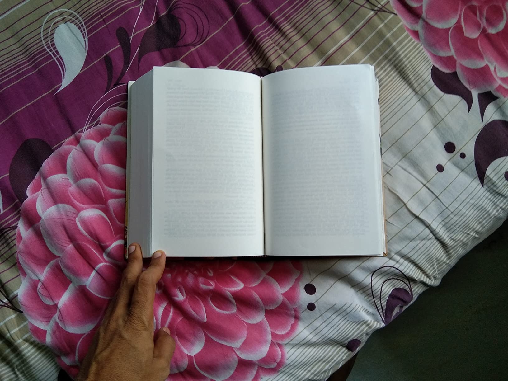 Parva ( English) : S. L. Bhyrappa: Amazon.in: Books