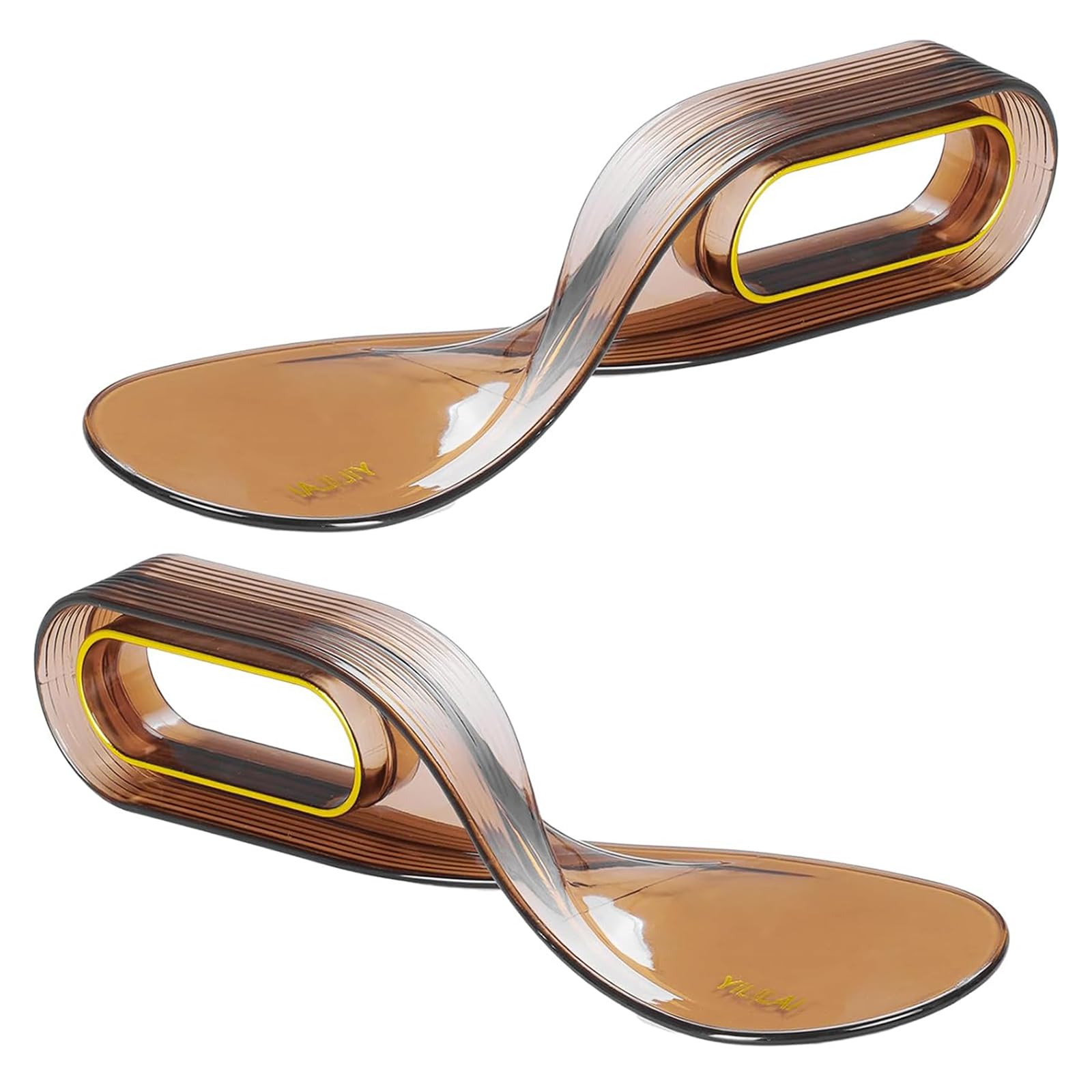 Mattress Lifter, Mattress Wedge Elevator 2PCS Ergonomic Bed Wedges ...