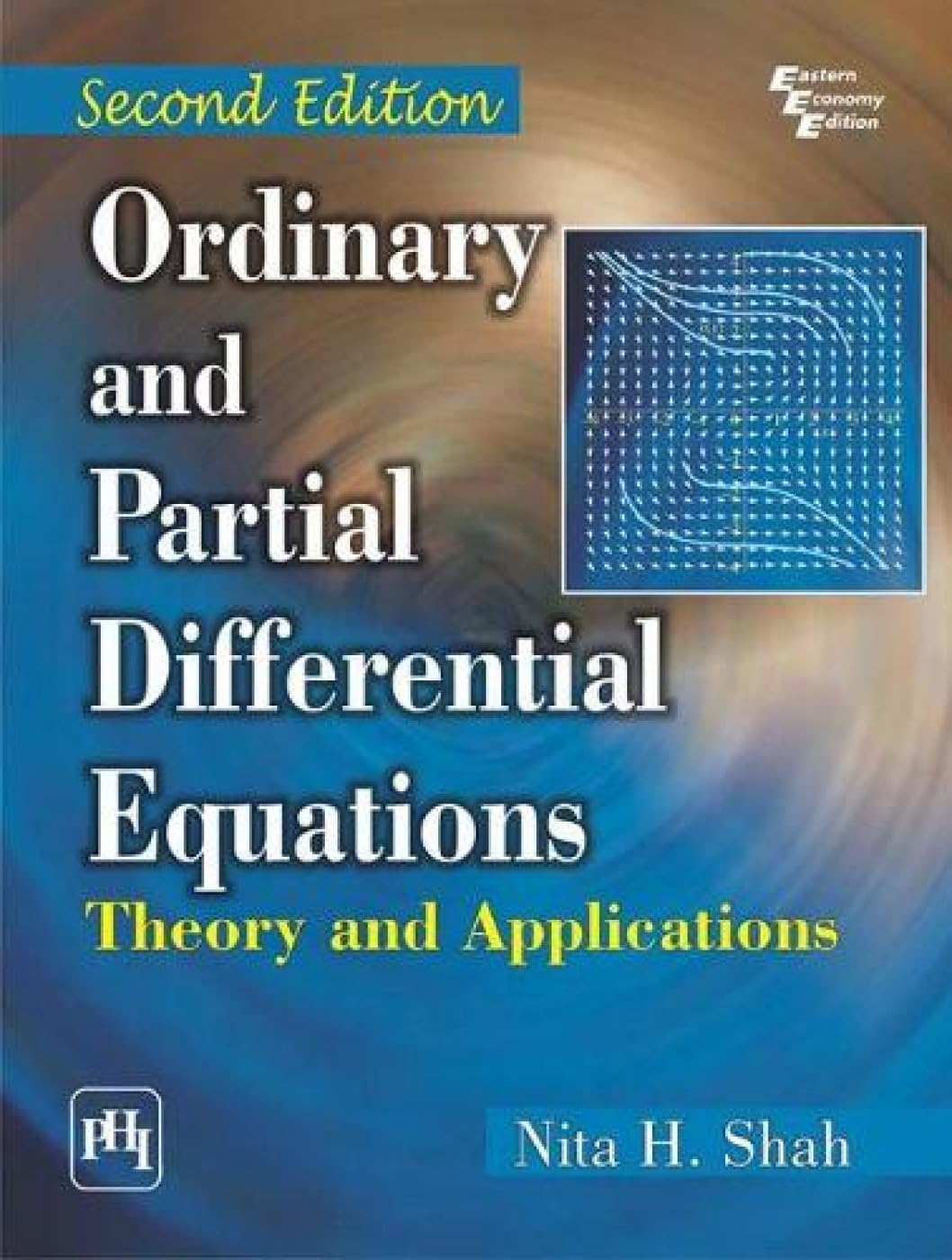 Buy ORDINARY AND PARTIAL DIFFERENTIAL EQUATIONS 2ND EDITION Book Online ...