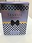 Amazon.com : Sinful for Women Eau De Parfum - Versatile Perfume Choice ...