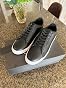 Amazon.com | Thursday Boot Company Premier Low Top Men's Lace-up ...