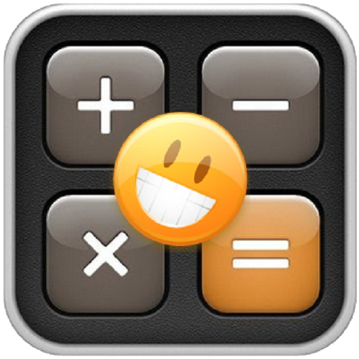 Math Practice - App on Amazon Appstore