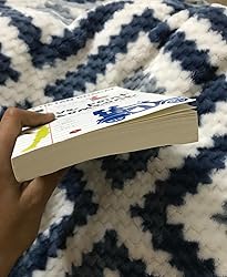 Five point someone eBook : Bhagat, Chetan: Amazon.in: Kindle Store