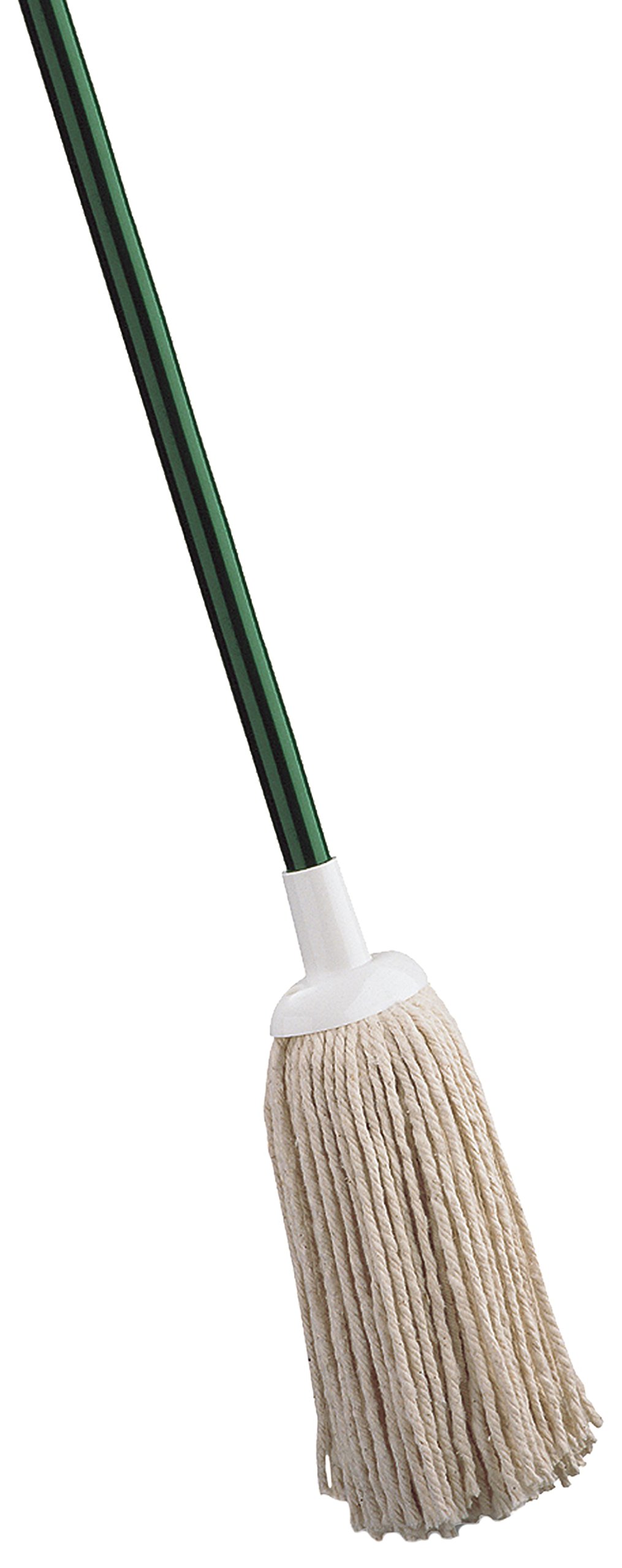 Amazon.com: Libman Cotton Deck Mop - Pack of 6 : Health & Household