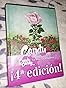 Candy Candy La Historia Definitiva : Keiko, Nagita: Amazon.com.mx: Libros