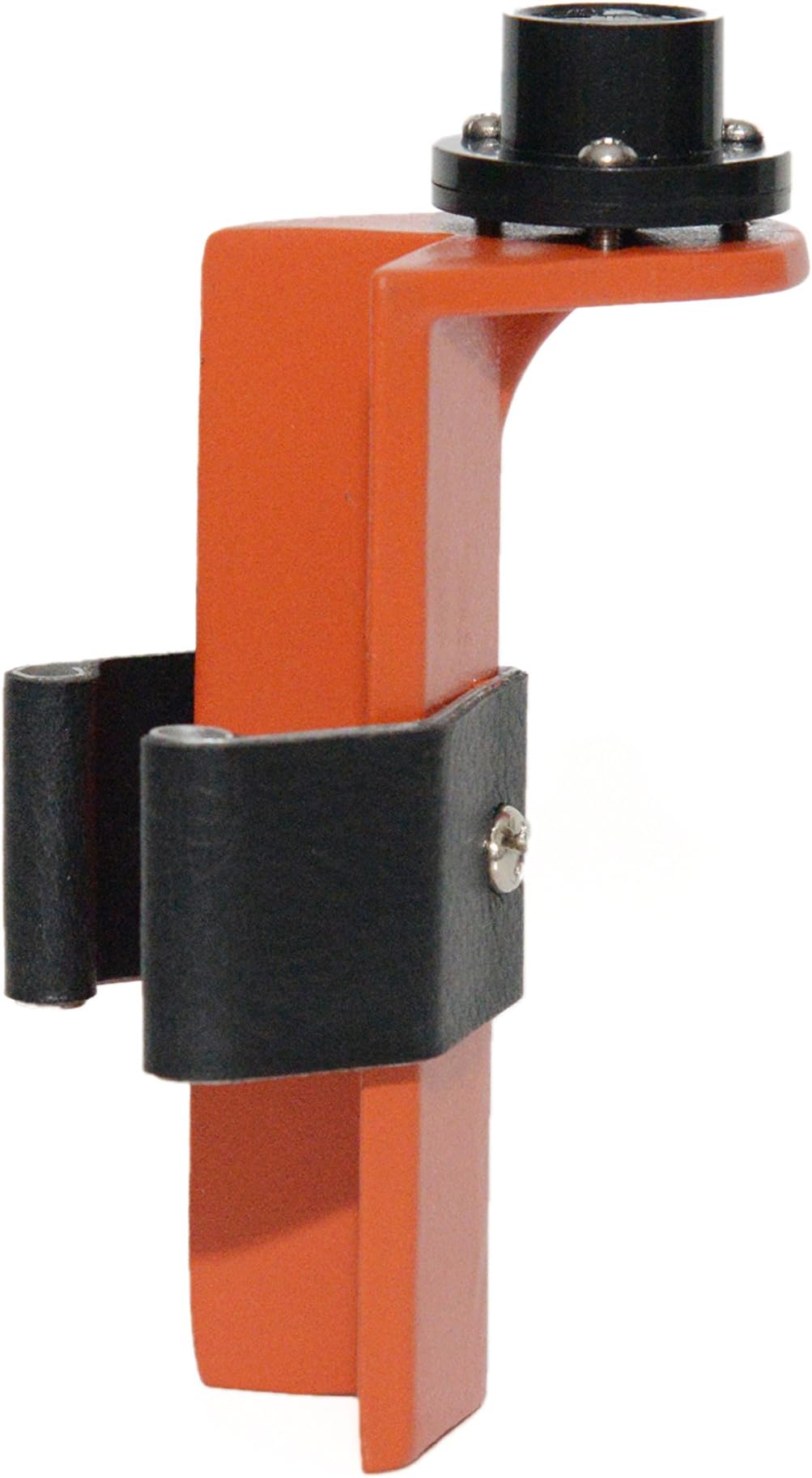 Amazon.com: Rod Level Rod Level Bubble For prism pole for Aluminum ...