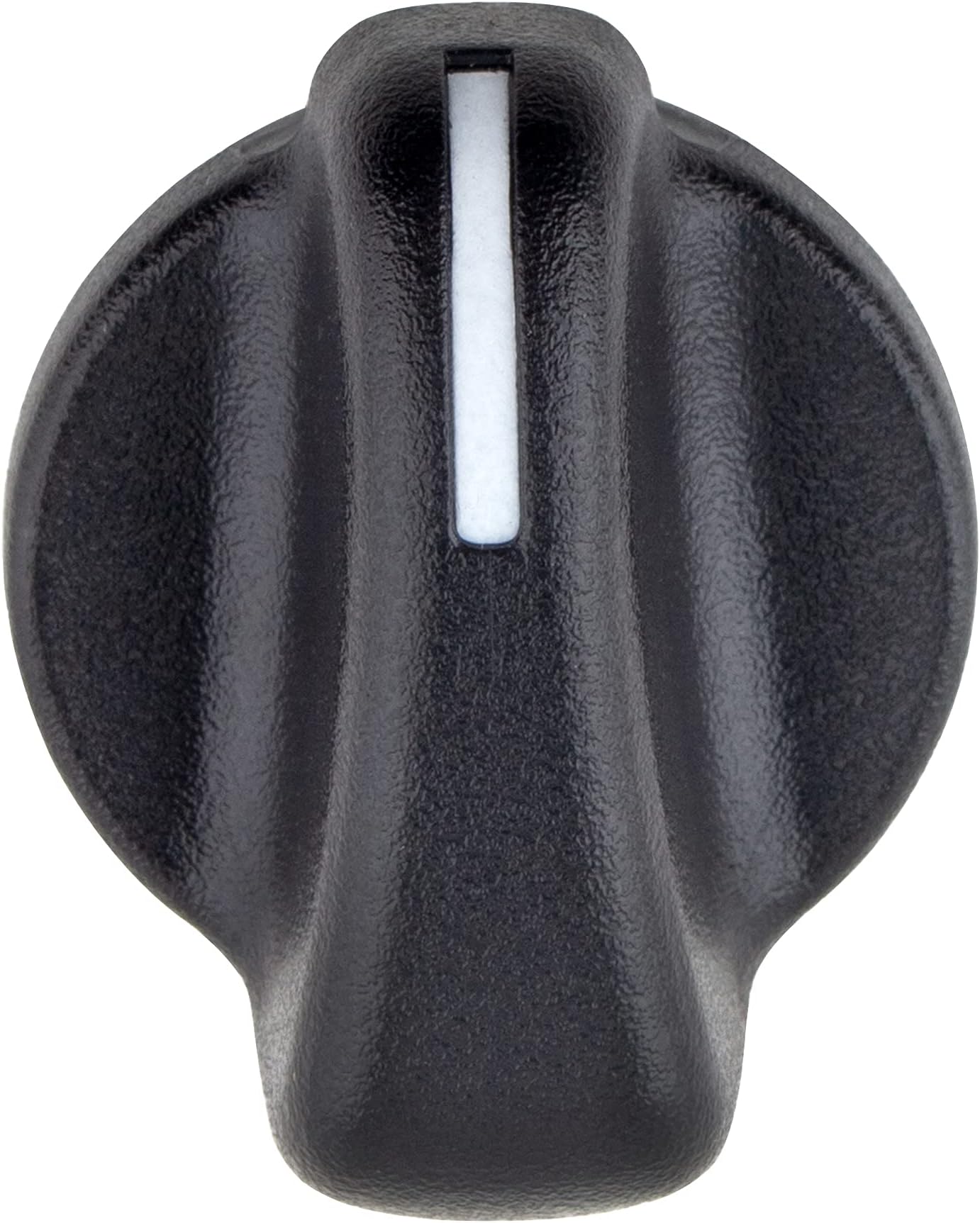 Amazon.com: BOXI 1pcs HVAC Heater AC Climate Control Replacement ...