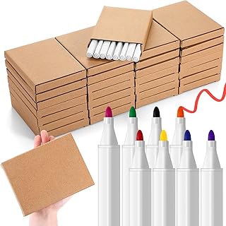 Selecting Text Boxes In Paint: A Step-By-Step Guide | CyPaint