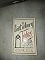 Buy The Canterbury Tales: Fully Annotated Edition (Evergreens) Book ...