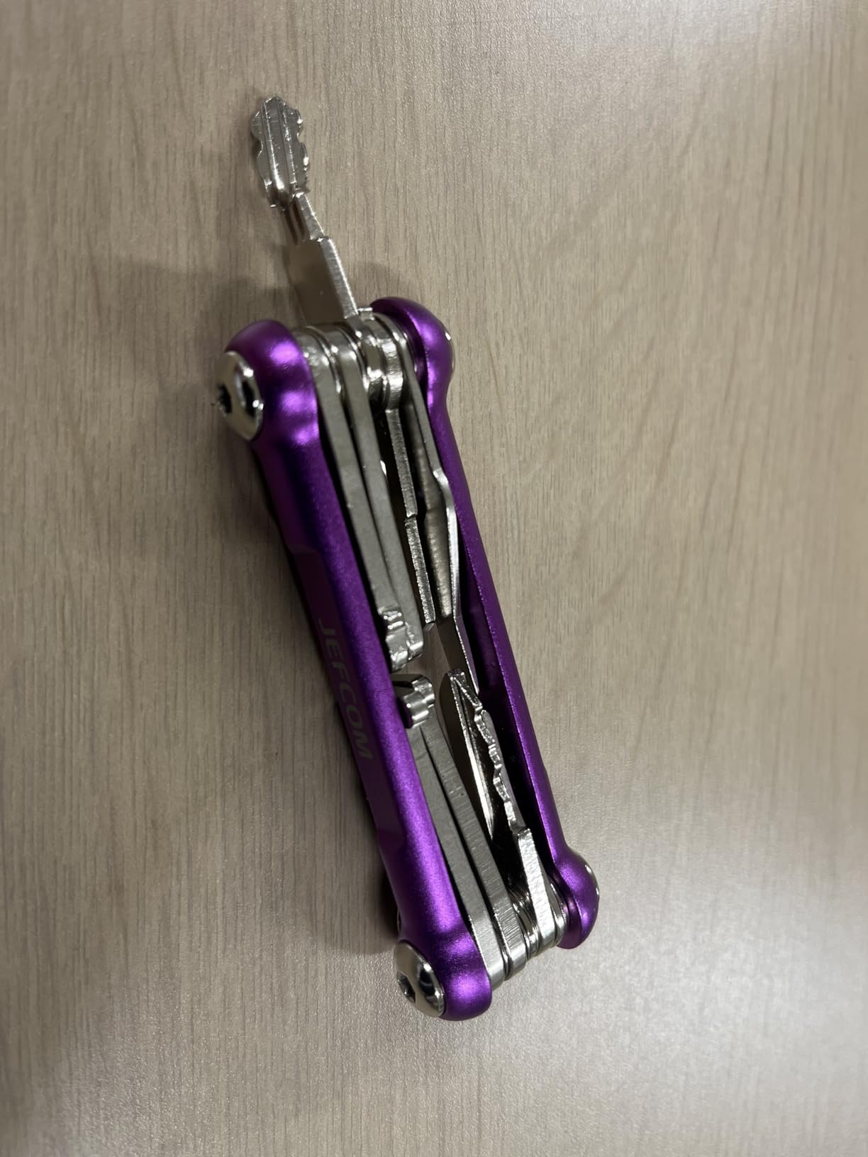 Amazon | ジェフコム(Jefcom) 盤用マルチキー 配電盤・分電盤・点検口 BMK-9 | 点検口